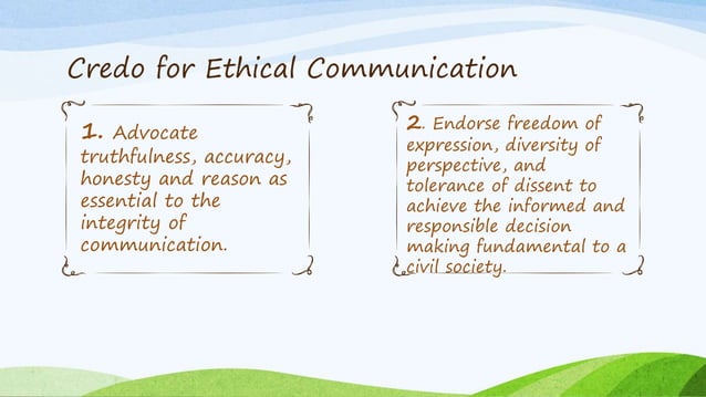 Chapter-1-Lesson-3-Ethics-in-Communication.pptx
