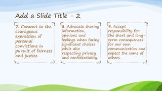 Chapter-1-Lesson-3-Ethics-in-Communication.pptx