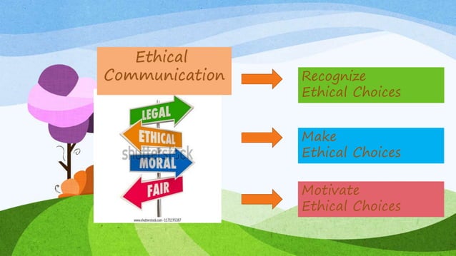 Chapter-1-Lesson-3-Ethics-in-Communication.pptx