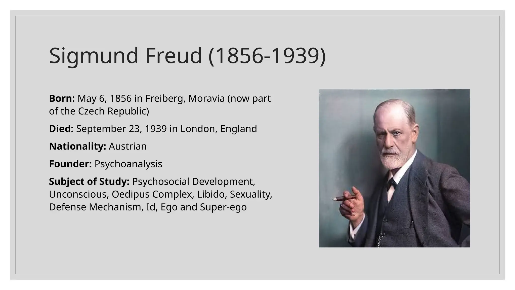 CHAPTER-1-Lesson-3-The-Self-in-Psychology-Perspective 2.pptx