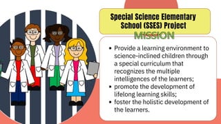 CHAPTER-1-LESSON3.pdf