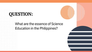 CHAPTER-1-LESSON3.pdf