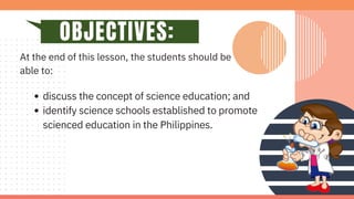 CHAPTER-1-LESSON3.pdf