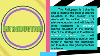 CHAPTER-1-LESSON3.pdf