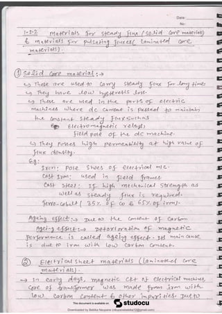 chapter-1-machine design lecture-notes.pdf