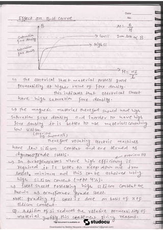 chapter-1-machine design lecture-notes.pdf