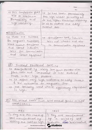 chapter-1-machine design lecture-notes.pdf
