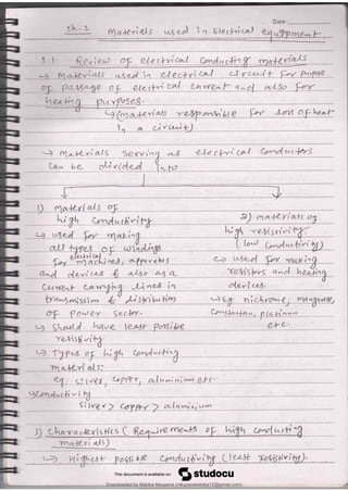 chapter-1-machine design lecture-notes.pdf