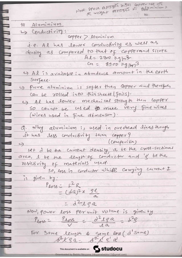 chapter-1-machine design lecture-notes.pdf