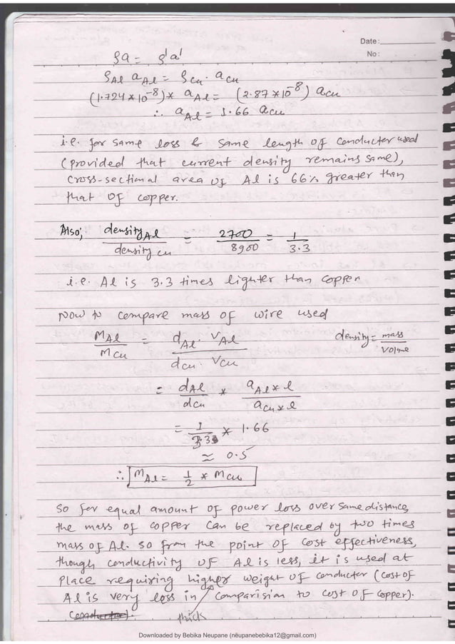 chapter-1-machine design lecture-notes.pdf