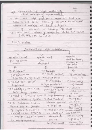 chapter-1-machine design lecture-notes.pdf