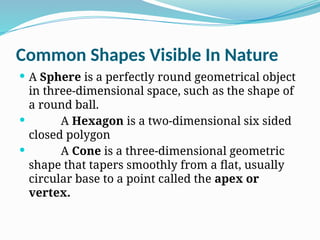 Chapter-1-Mathematics-in-our-world (2).pptx