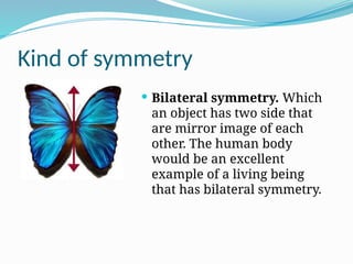 Chapter-1-Mathematics-in-our-world (2).pptx