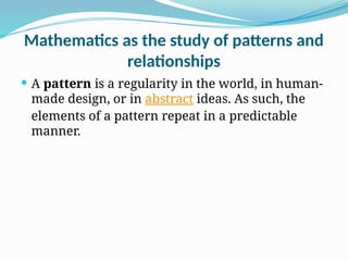 Chapter-1-Mathematics-in-our-world (2).pptx