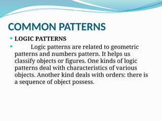 Chapter-1-Mathematics-in-our-world (2).pptx