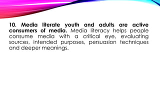 Chapter-1-Media-and-Information-Literacy.pdf