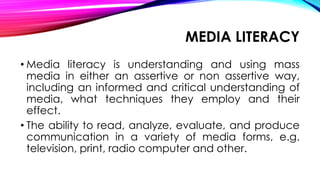 Chapter-1-Media-and-Information-Literacy.pdf