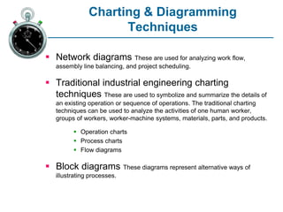 Methods_Engineering_and_Operations_Analysis.pdf | Civil Engineering ...