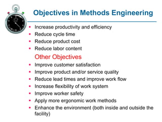 Methods_Engineering_and_Operations_Analysis.pdf