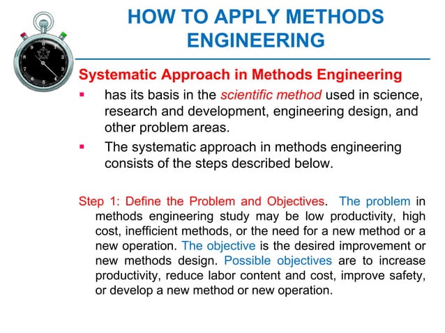 Methods_Engineering_and_Operations_Analysis.pdf