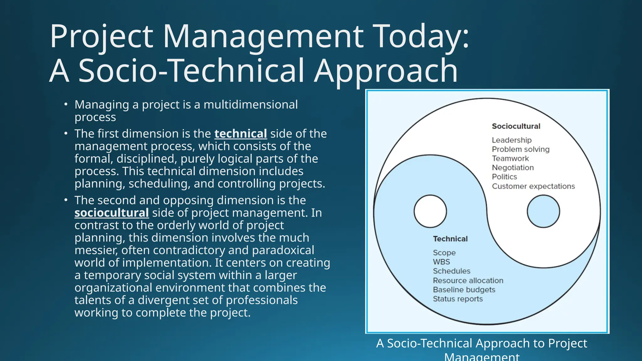 Chapter-1-Modern-Project-Management-1.pptx