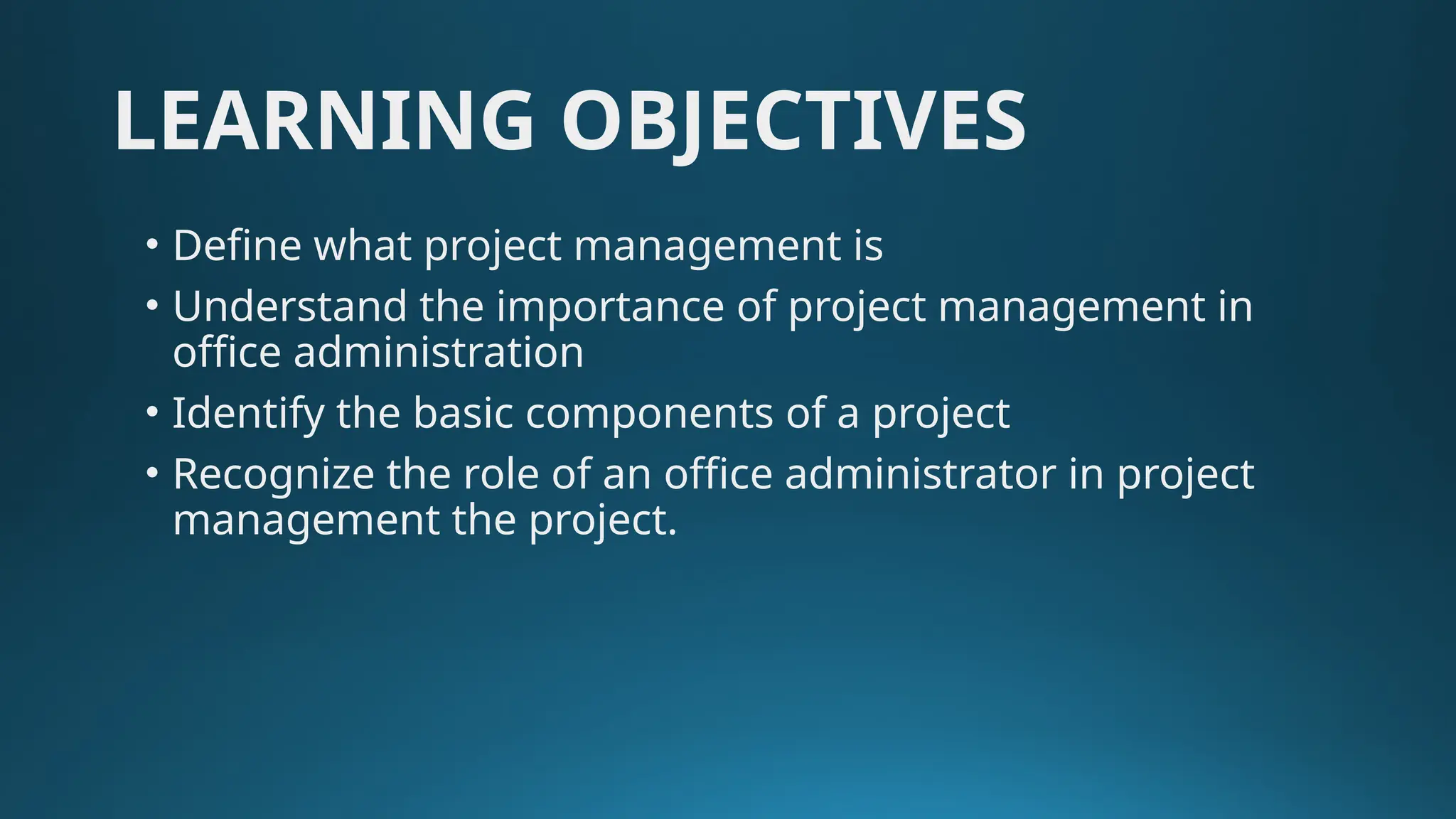Chapter-1-Modern-Project-Management-1.pptx