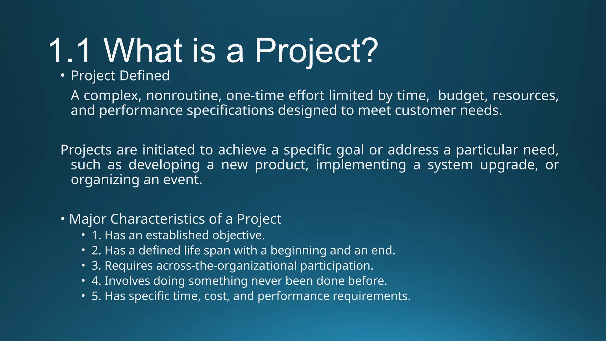 Chapter-1-Modern-Project-Management-1.pptx