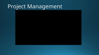 Chapter-1-Modern-Project-Management-1.pptx