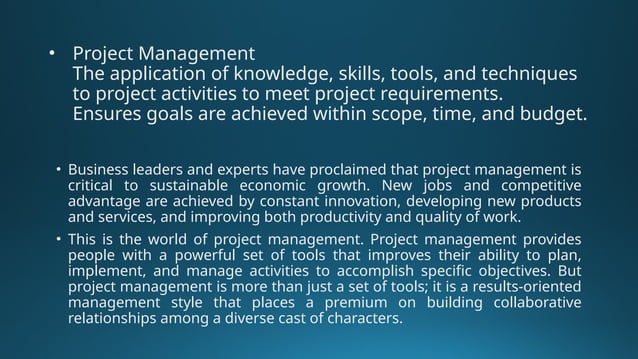 Chapter-1-Modern-Project-Management-1.pptx