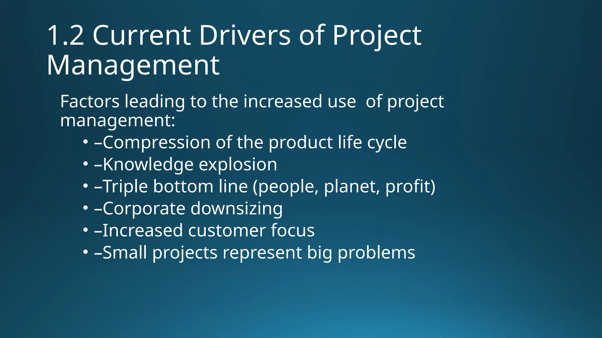 Chapter-1-Modern-Project-Management (1).pptx