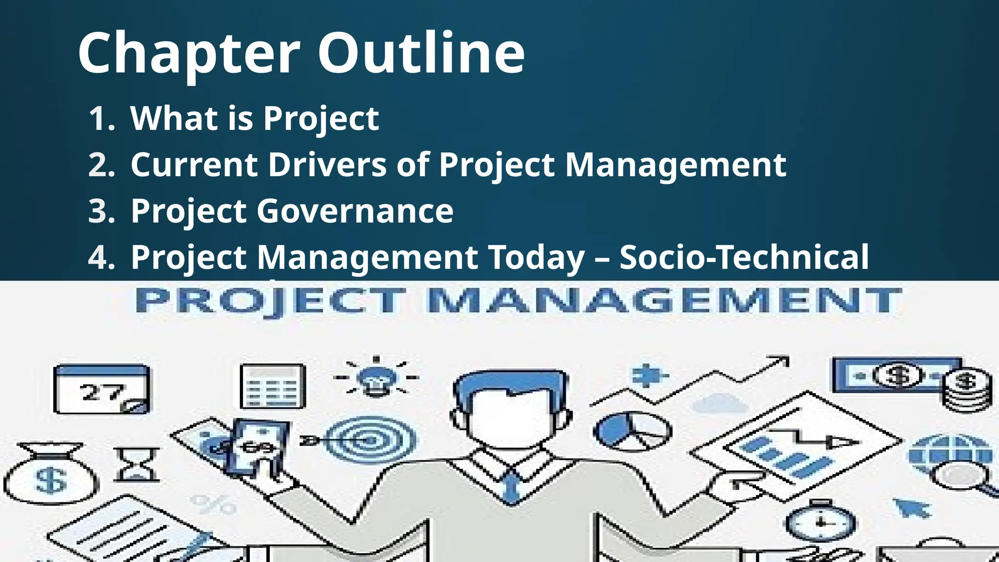 Chapter-1-Modern-Project-Management (1).pptx