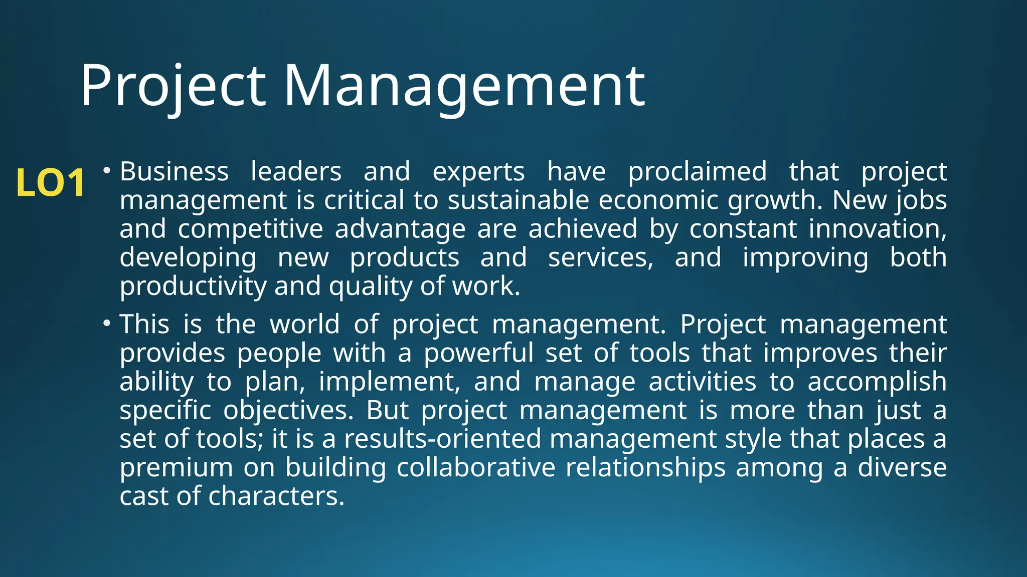 Chapter-1-Modern-Project-Management (1).pptx