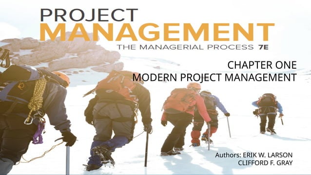 Chapter-1-Modern-Project-Management (1).pptx