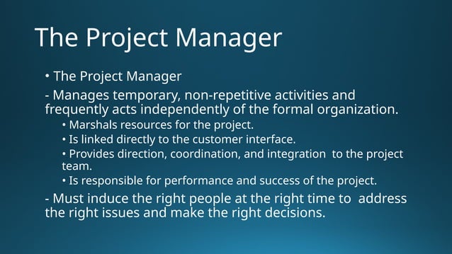 Chapter-1-Modern-Project-Management (1).pptx