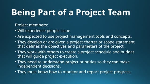 Chapter-1-Modern-Project-Management (1).pptx