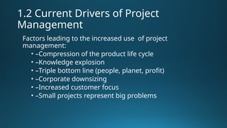 Chapter-1-Modern-Project-Management (1).pptx