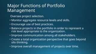 Chapter-1-Modern-Project-Management (1).pptx