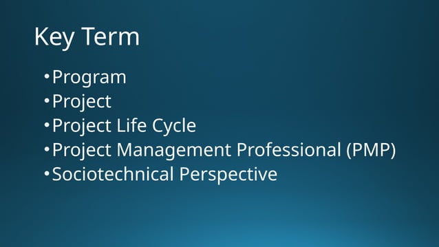 Chapter-1-Modern-Project-Management (1).pptx