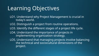 Chapter-1-Modern-Project-Management (1).pptx