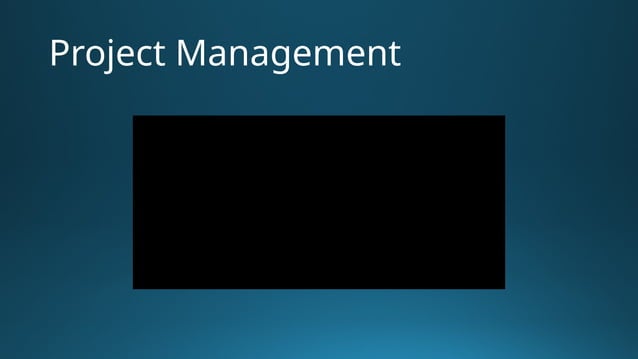 Chapter-1-Modern-Project-Management (1).pptx