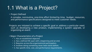 Chapter-1-Modern-Project-Management (1).pptx