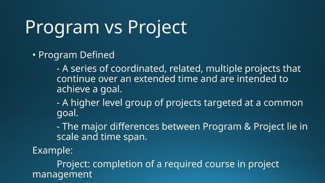 Chapter-1-Modern-Project-Management (1).pptx