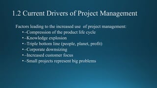 Chapter-1-Modern-Project-Management (1).pdf