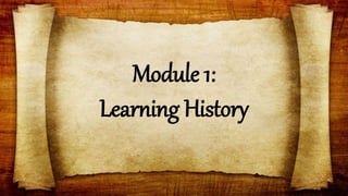 Chapter-1-module-12.pptx