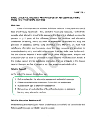 Chapter-1-Module assessment in learn.pdf