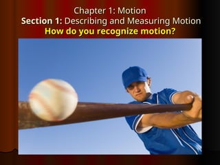 Chapter-1-Motion-Powerpoint-Notes (1).ppt