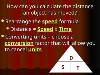 Chapter-1-Motion-Powerpoint-Notes (1).ppt