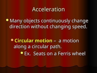 Chapter-1-Motion-Powerpoint-Notes (1).ppt