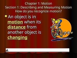 Chapter-1-Motion-Powerpoint-Notes (1).ppt