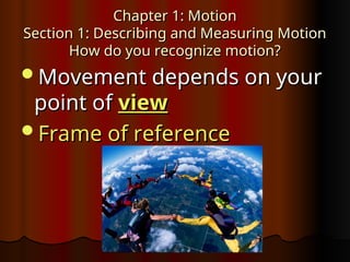 Chapter-1-Motion-Powerpoint-Notes (1).ppt